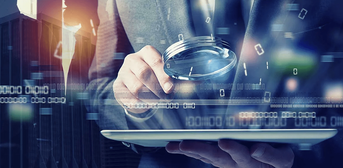 5 Pasos para Convertirte en Auditor Forense Digital - Academia Hacker